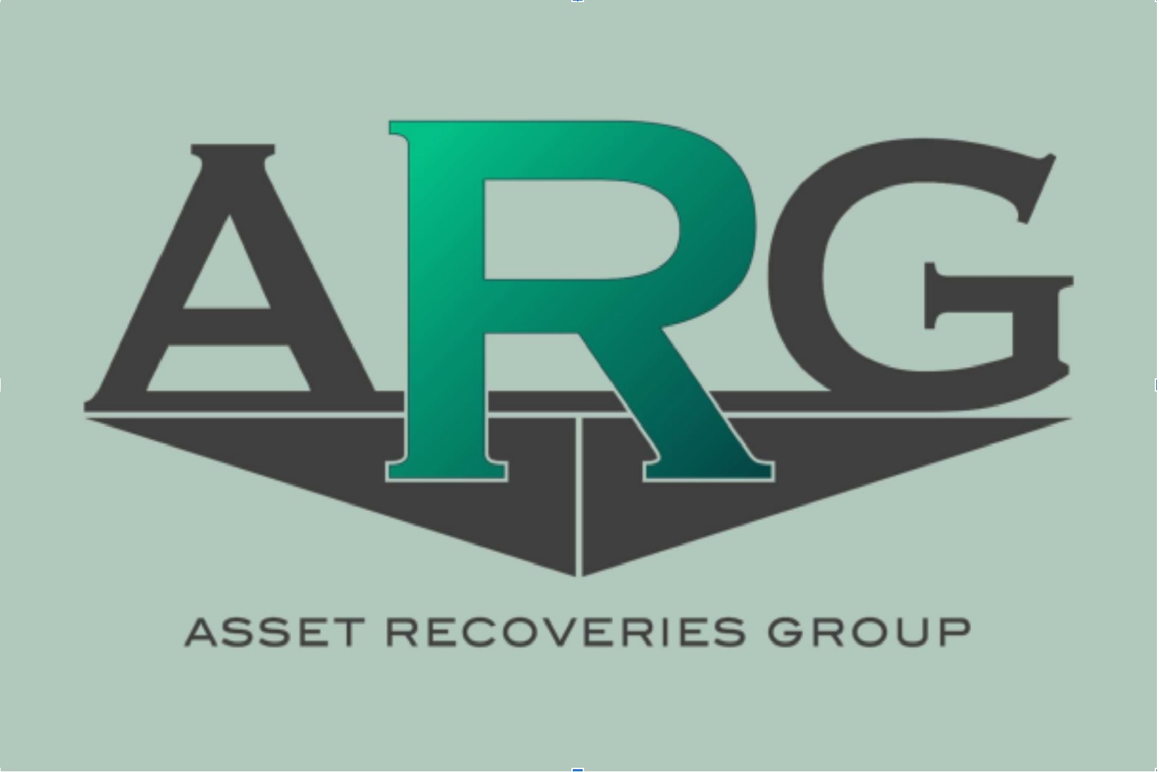 Welcome [assetrecoveriesgroup.com]